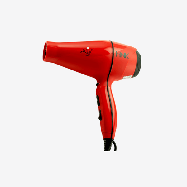 HNK Professional Hair Styling Tools - Makeup Mystery